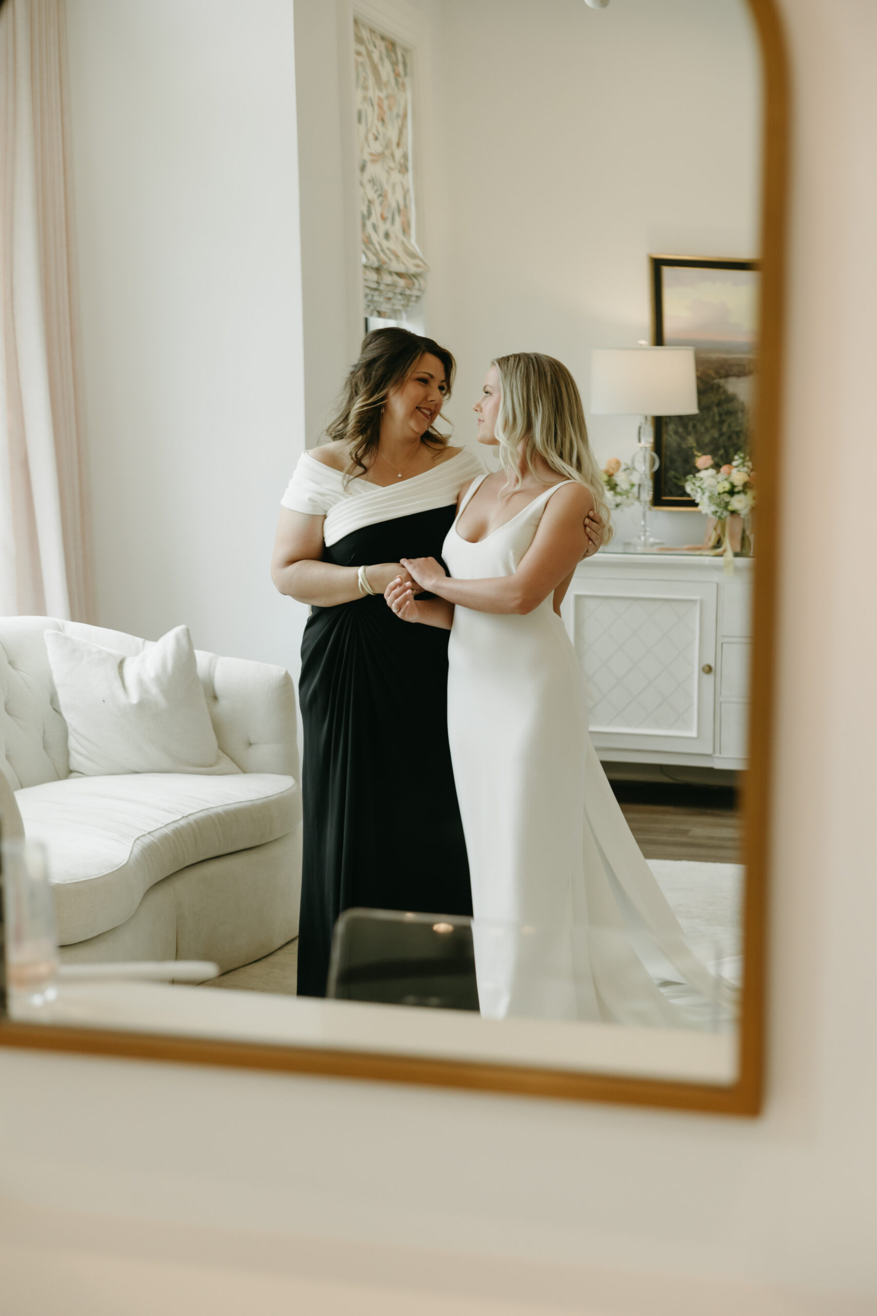 taylor + burke | maggiehughesevents.com