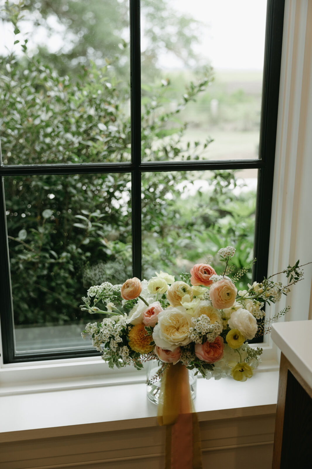 taylor + burke | maggiehughesevents.com