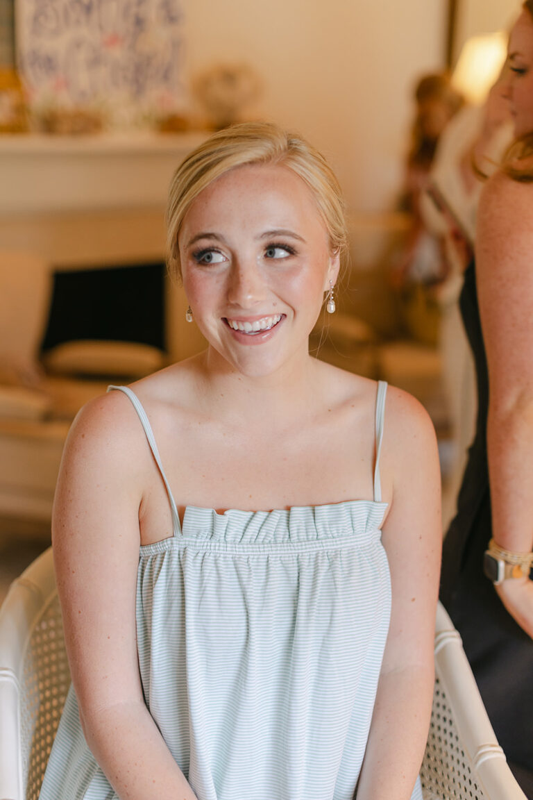 ann hollis + thomas | maggiehughesevents.com