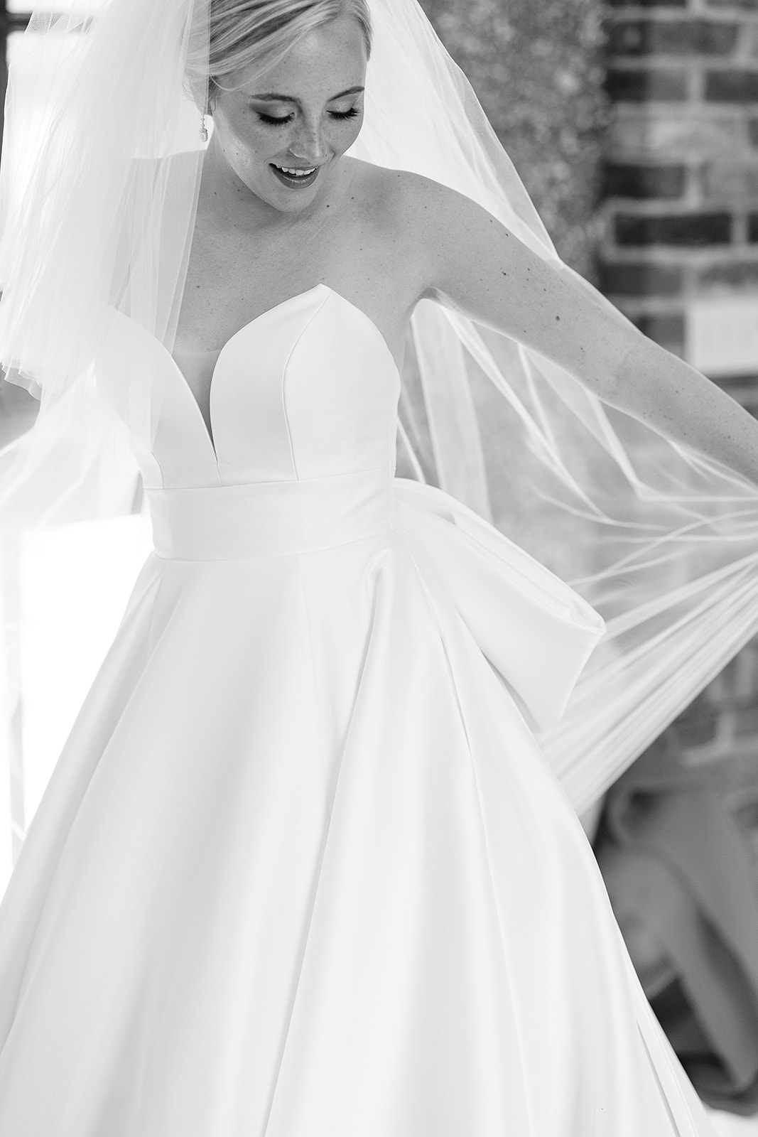 ann hollis + thomas | maggiehughesevents.com