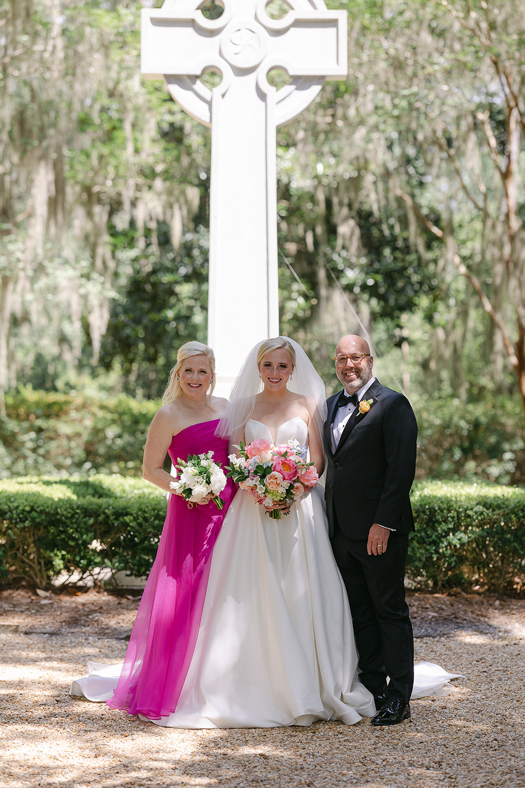 ann hollis + thomas | maggiehughesevents.com