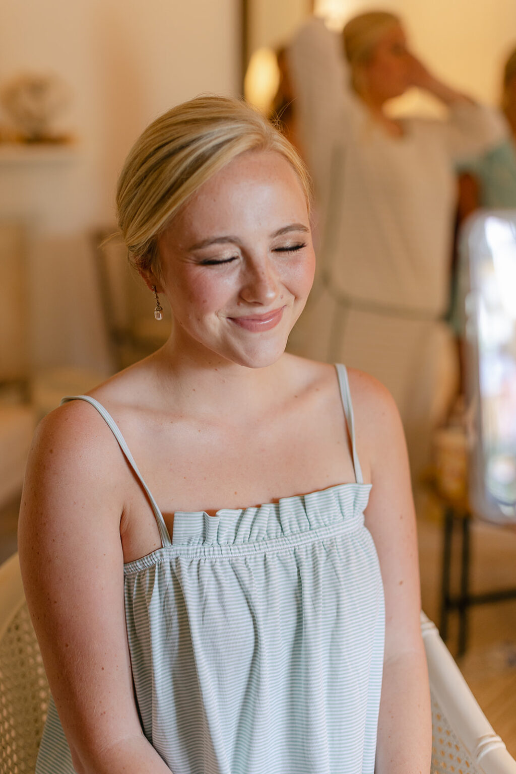 ann hollis + thomas | maggiehughesevents.com