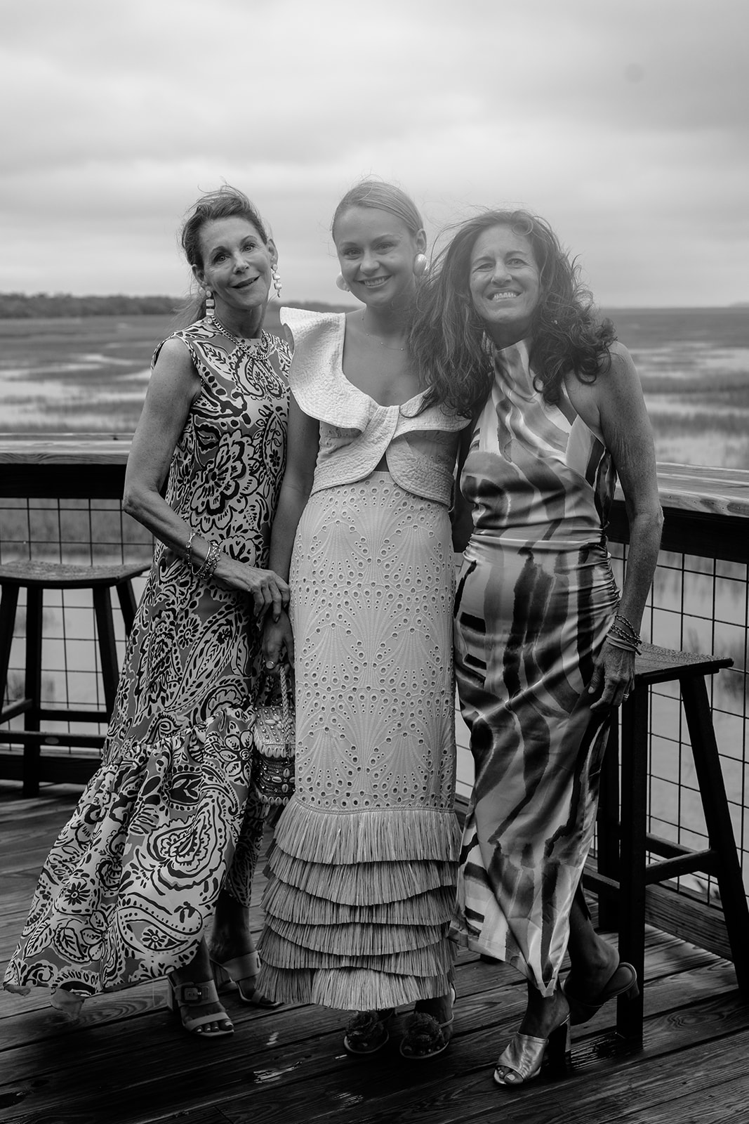 isabelle + chandler | maggiehughesevents.com