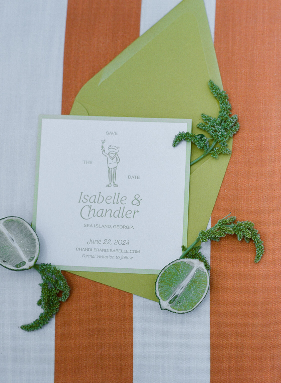 isabelle + chandler | maggiehughesevents.com