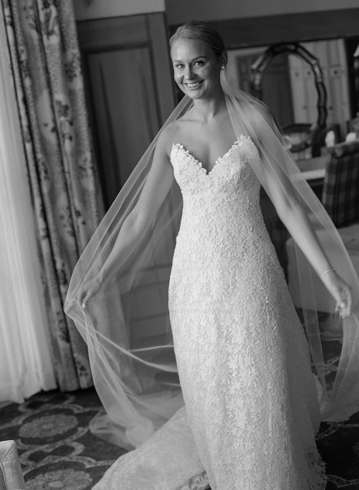 isabelle + chandler | maggiehughesevents.com