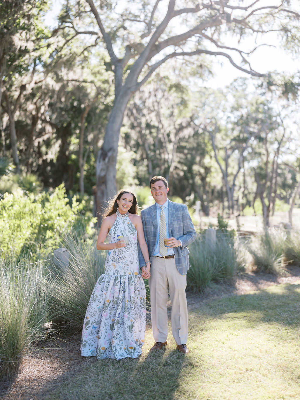 emily ann + will | maggiehughesevents.com