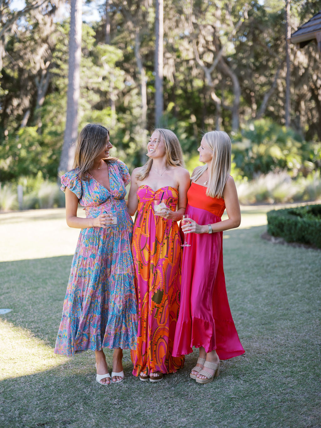 emily ann + will | maggiehughesevents.com