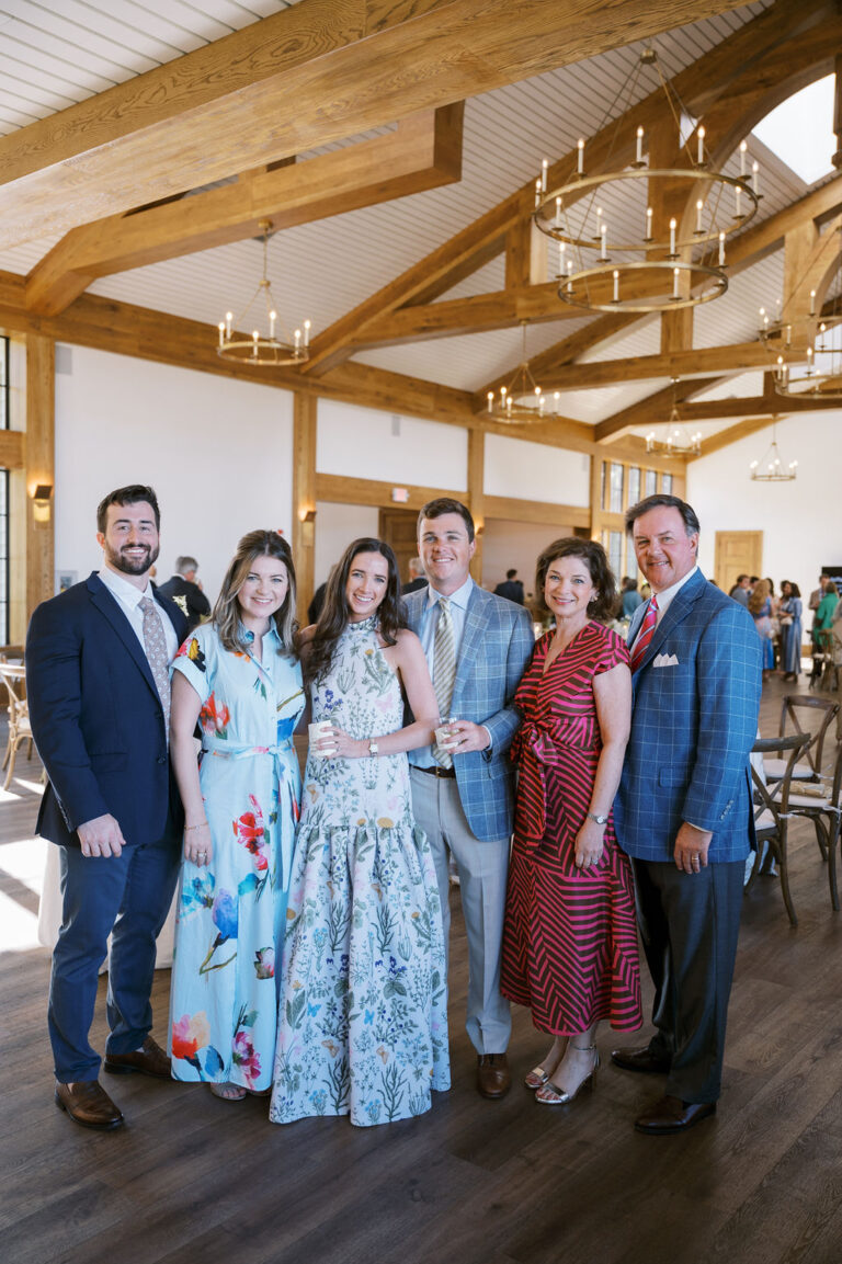 emily ann + will | maggiehughesevents.com