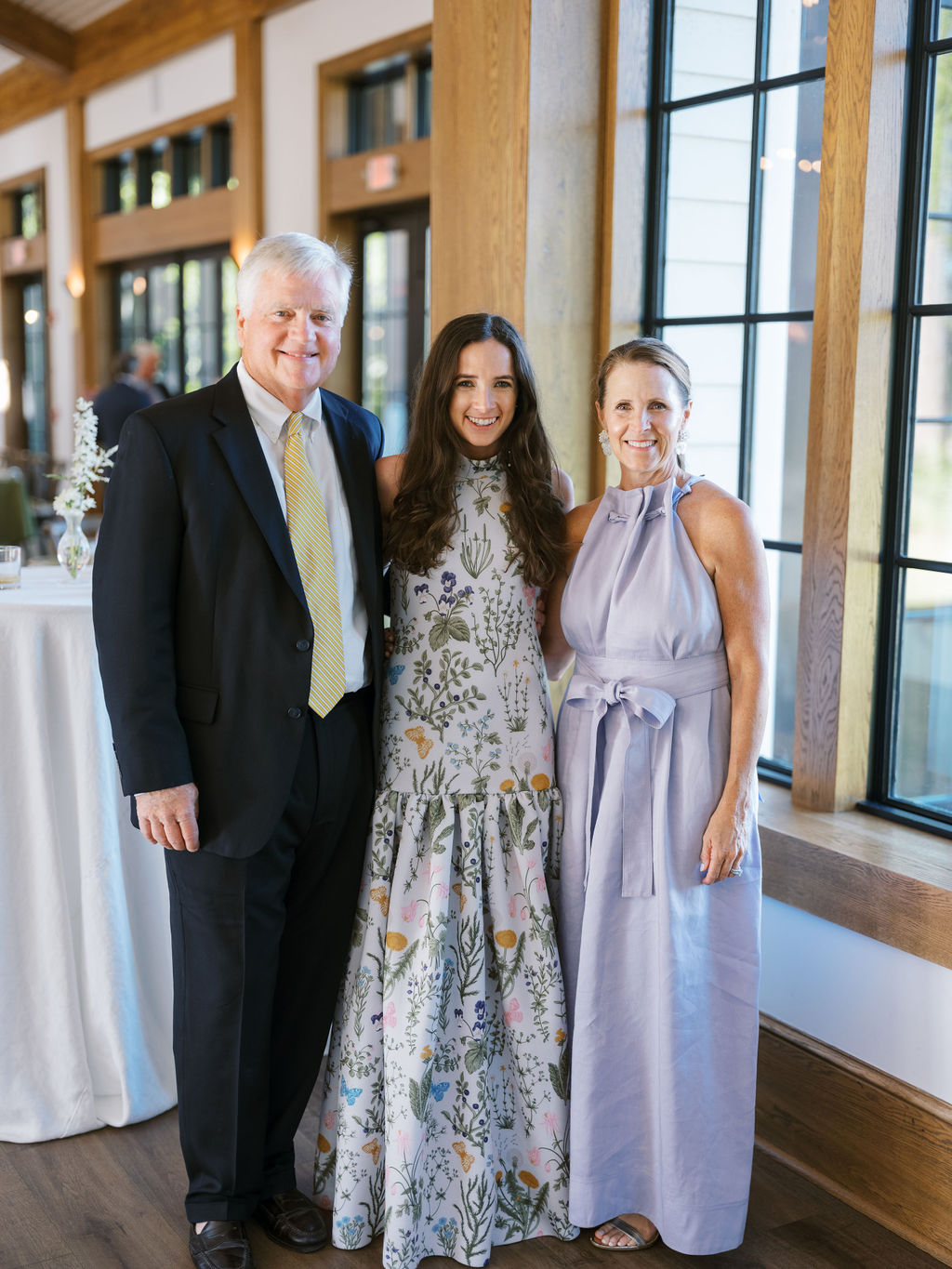 emily ann + will | maggiehughesevents.com