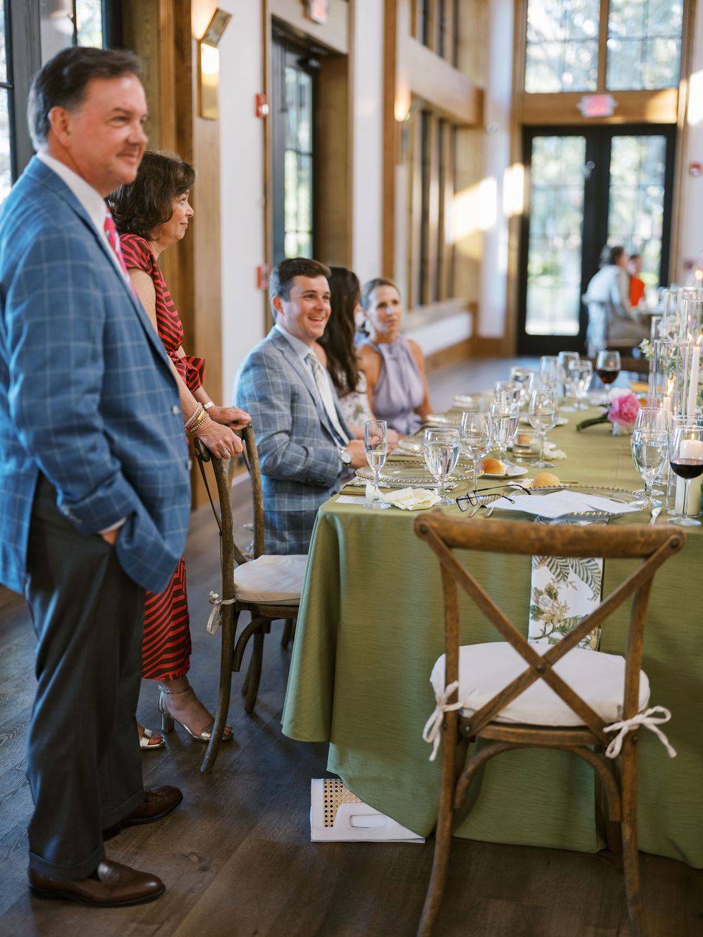 emily ann + will | maggiehughesevents.com