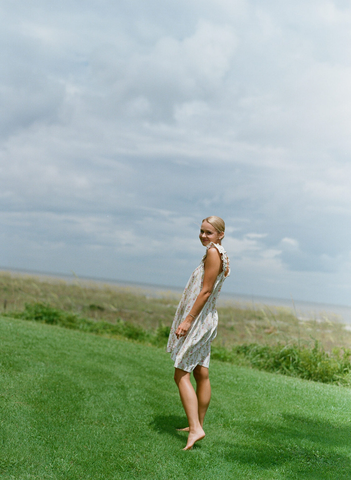 isabelle + chandler | maggiehughesevents.com