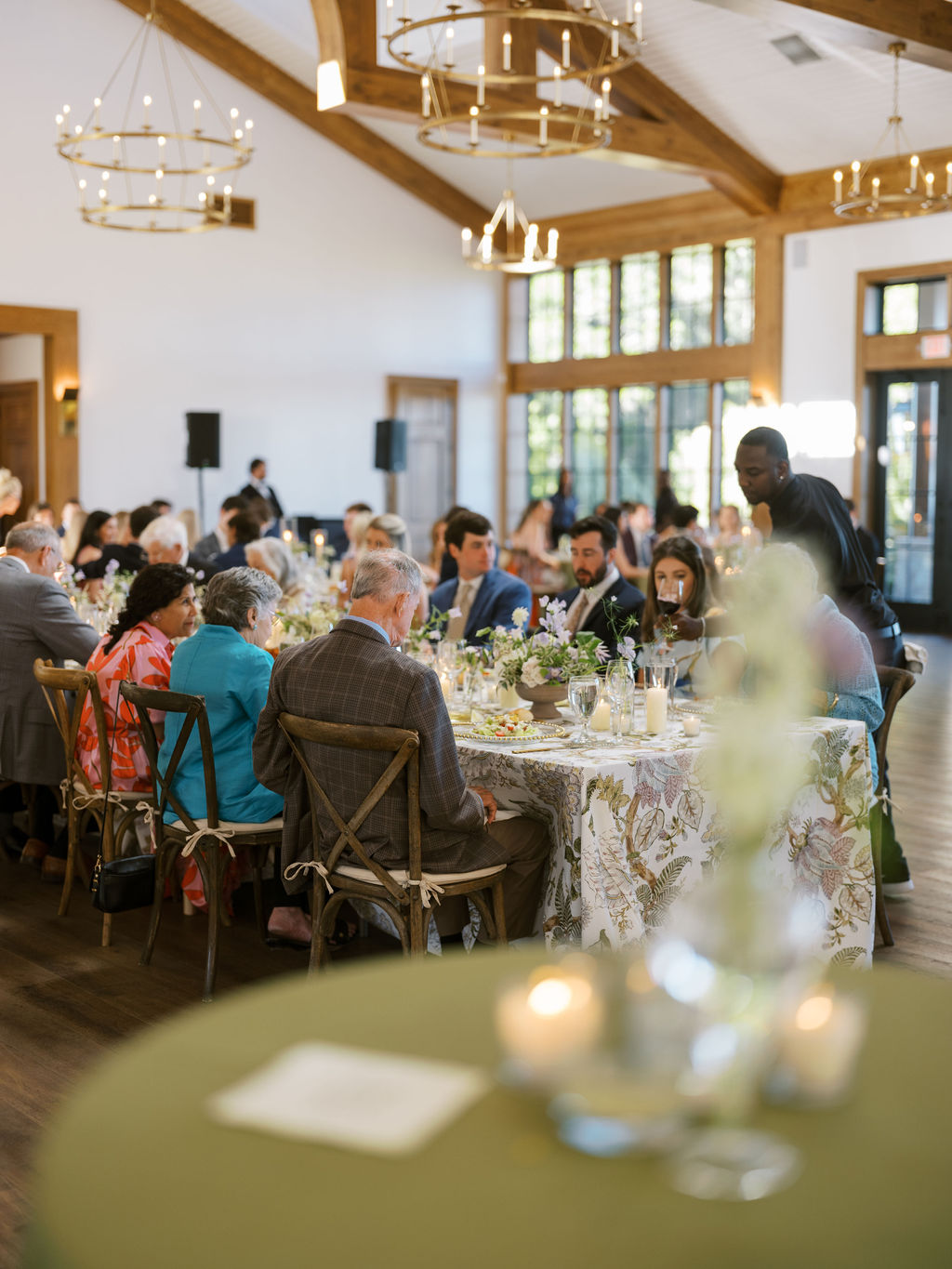 emily ann + will | maggiehughesevents.com