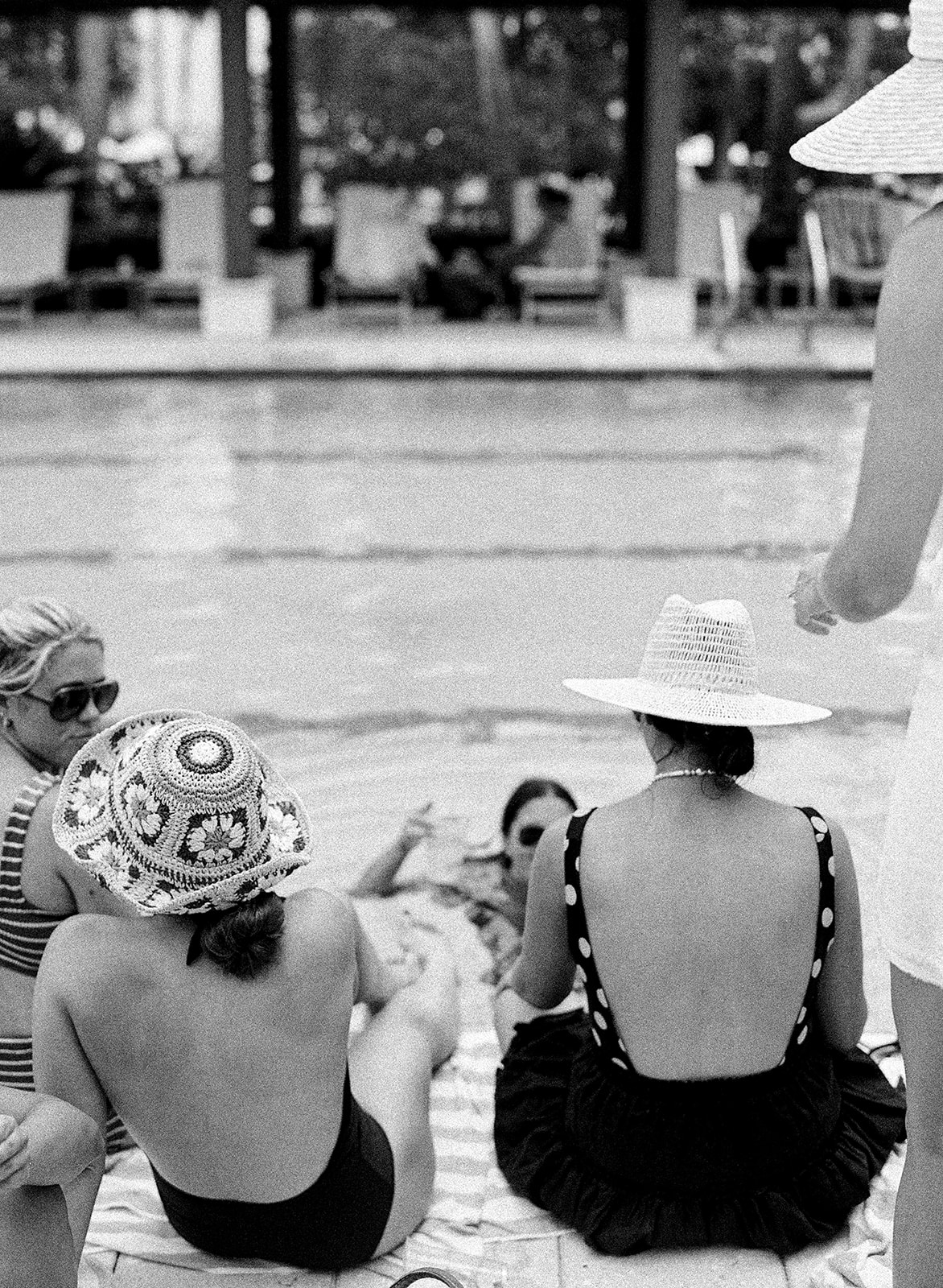 isabelle + chandler | maggiehughesevents.com