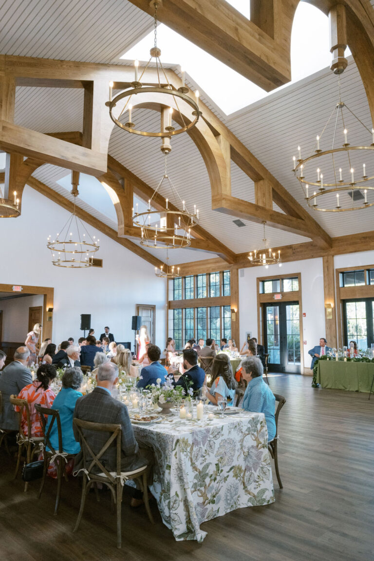 emily ann + will | maggiehughesevents.com