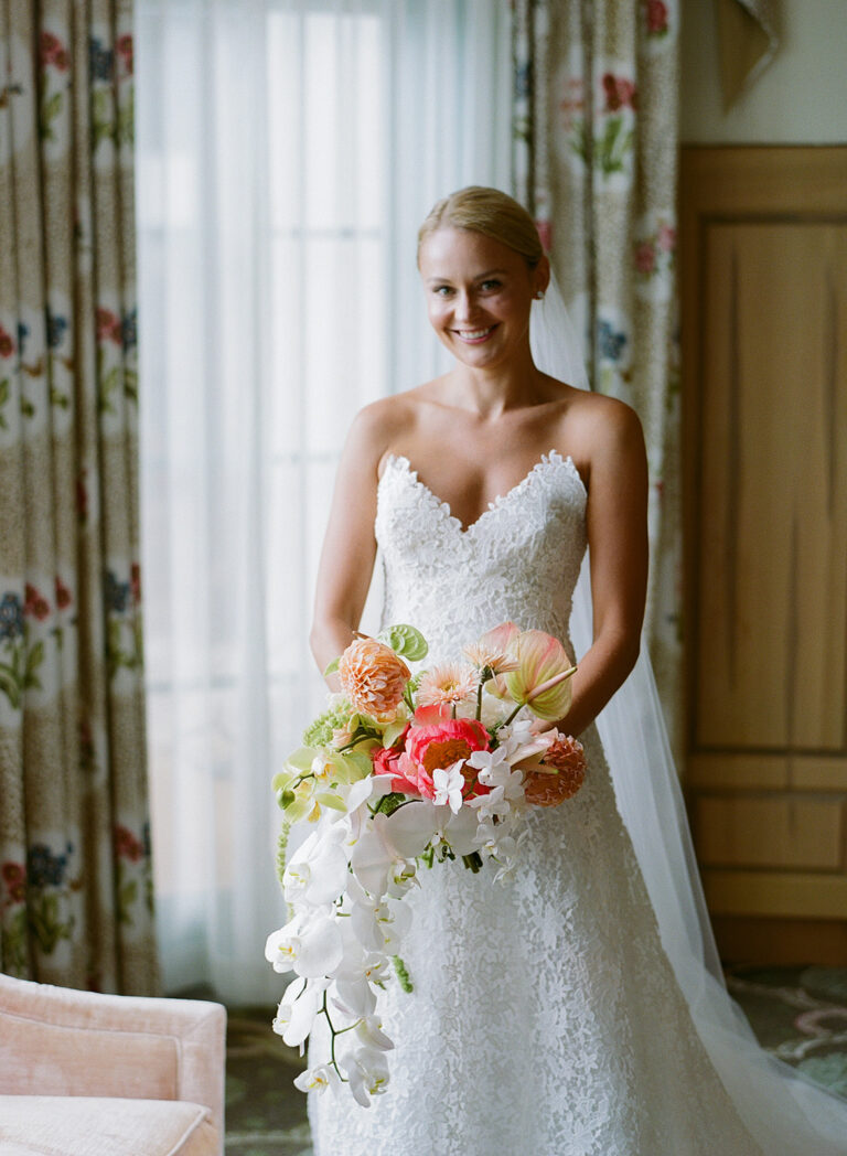 isabelle + chandler | maggiehughesevents.com