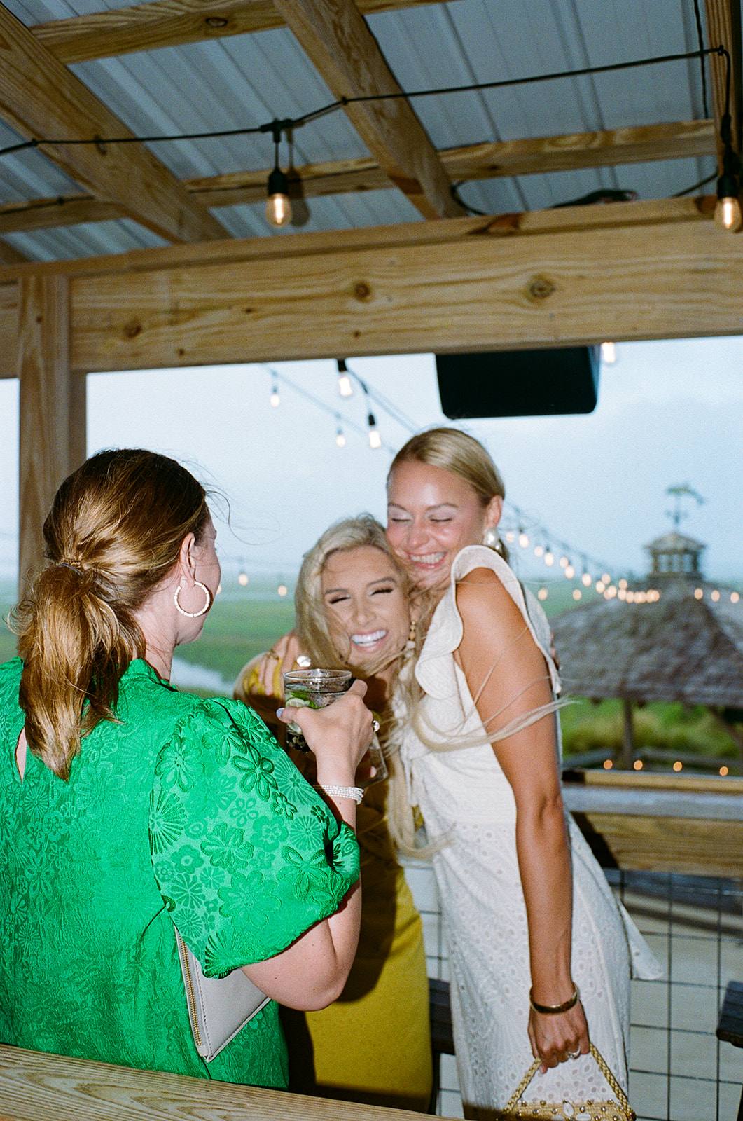 isabelle + chandler | maggiehughesevents.com