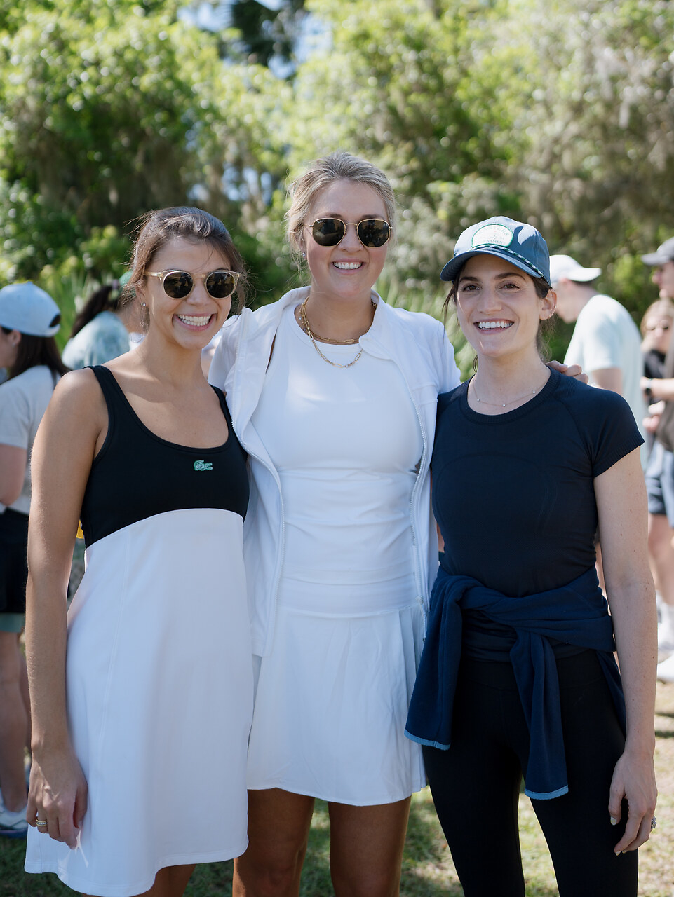 katherine + ben | maggiehughesevents.com