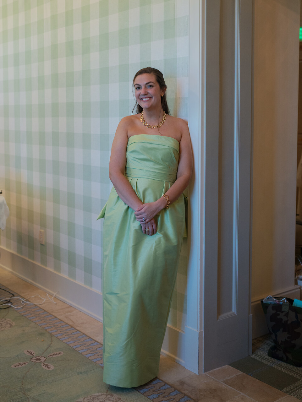 katherine + ben | maggiehughesevents.com