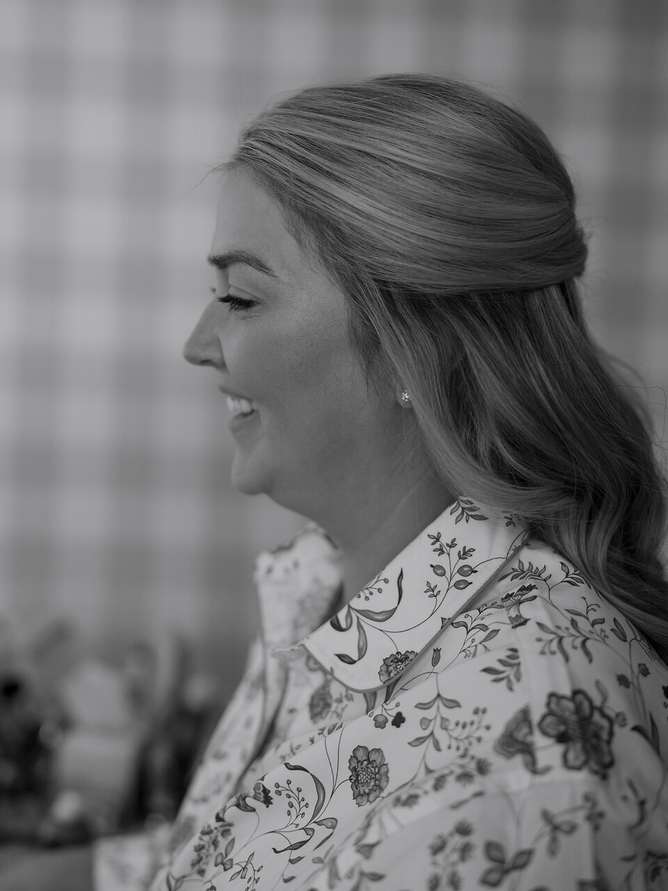 katherine + ben | maggiehughesevents.com