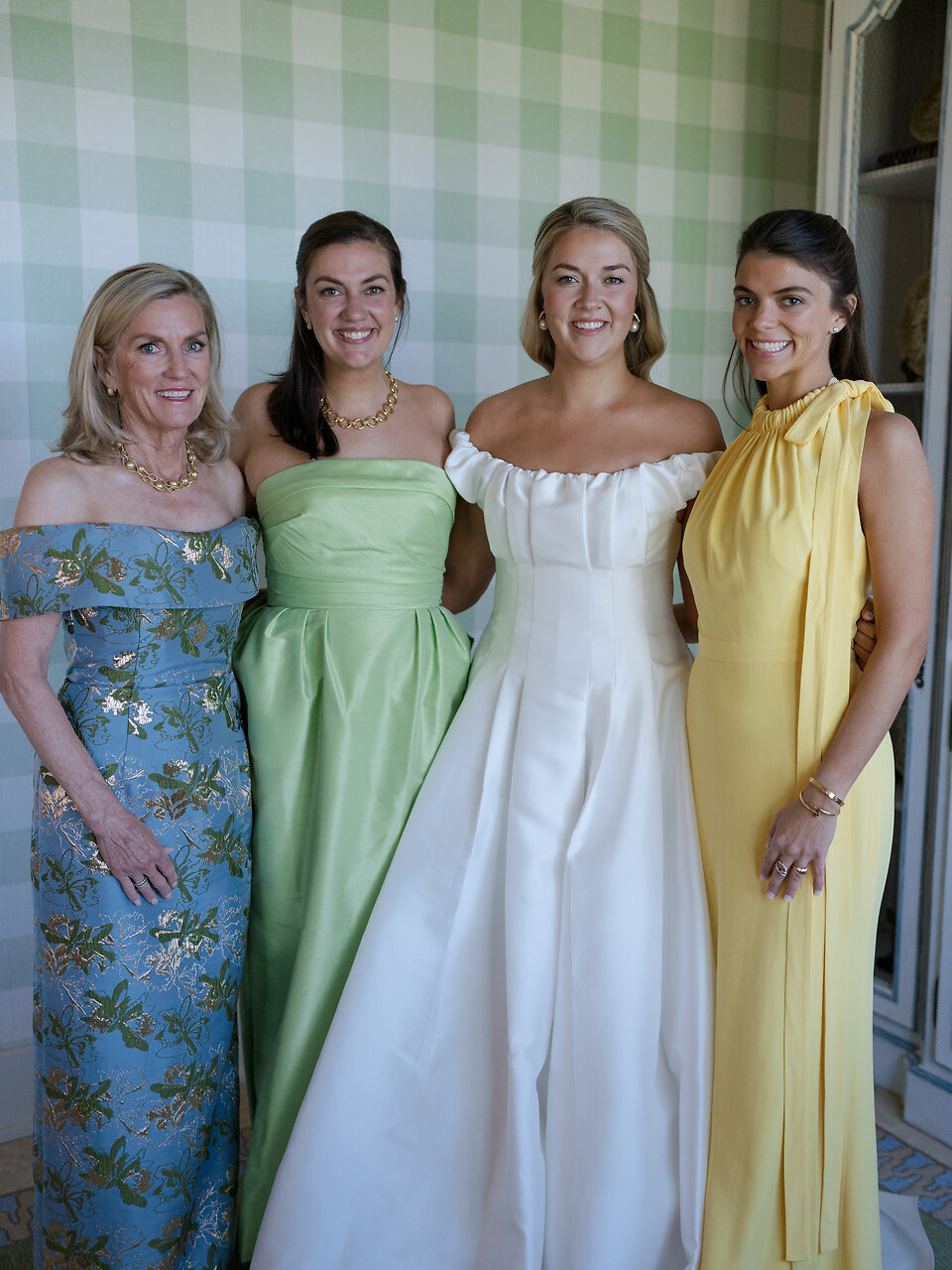 katherine + ben | maggiehughesevents.com