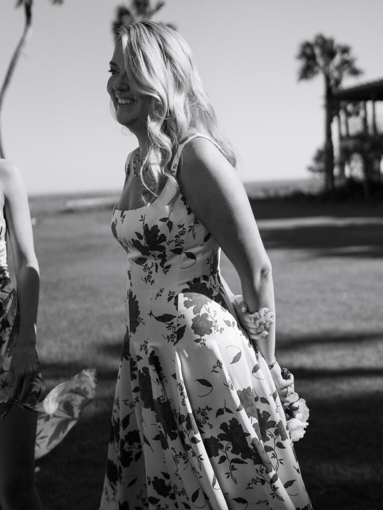 katherine + ben | maggiehughesevents.com