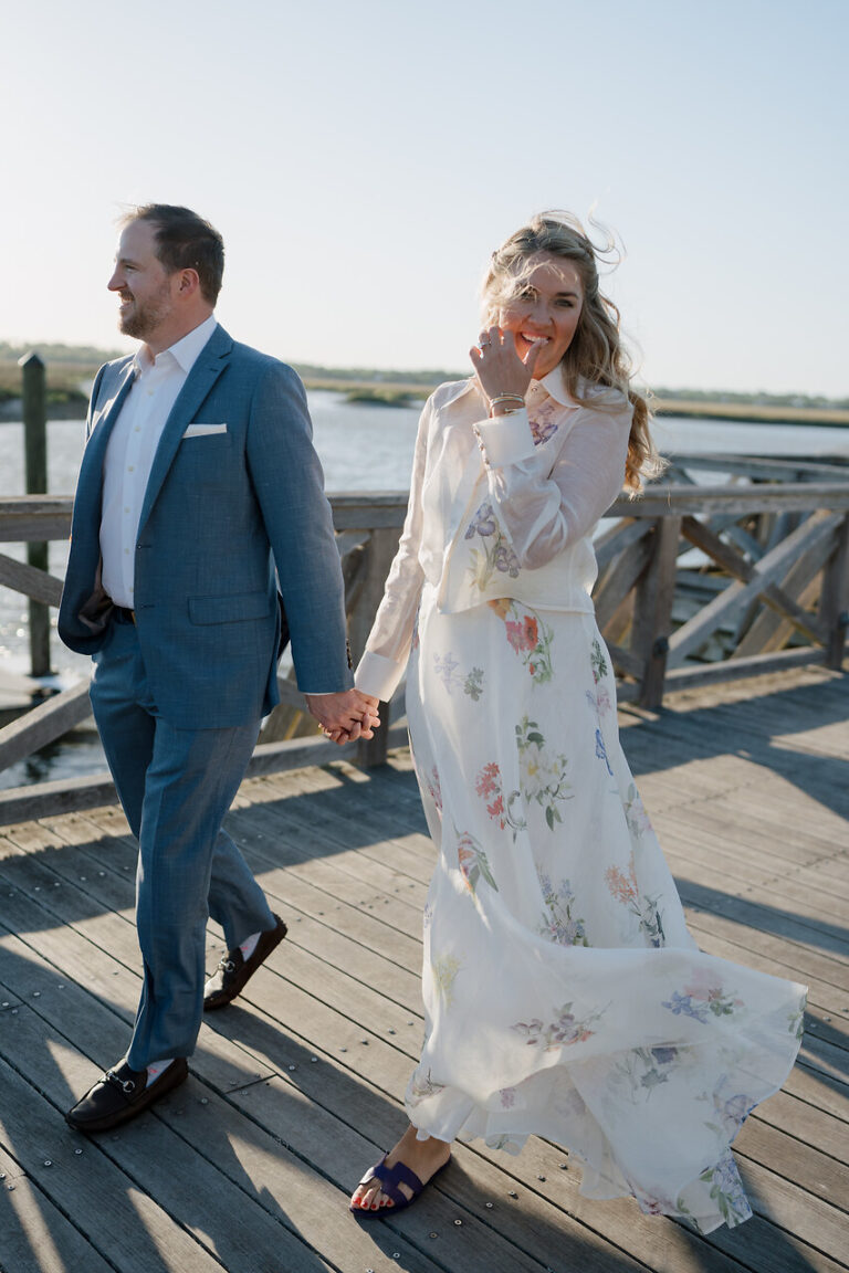 katherine + ben | maggiehughesevents.com