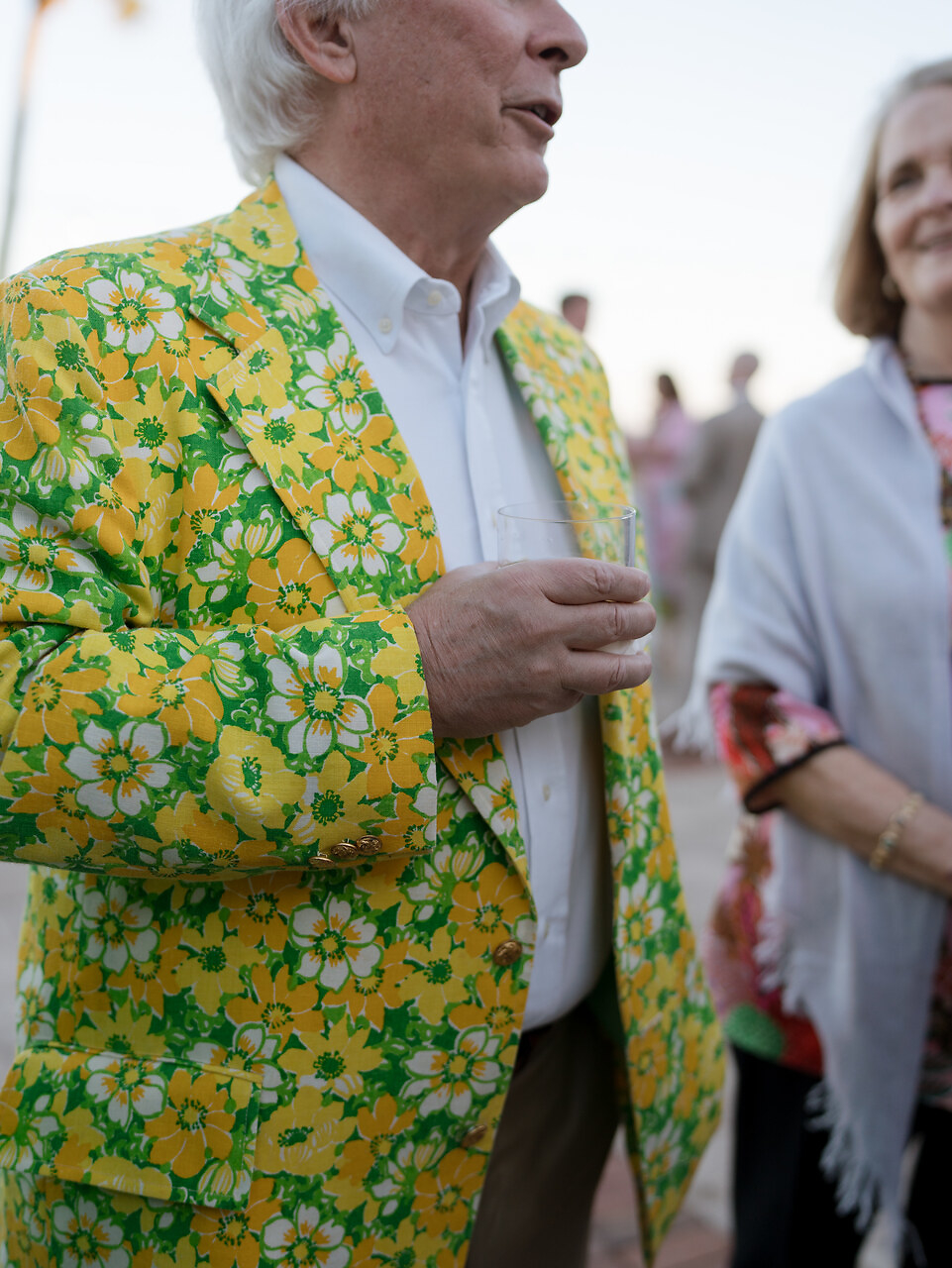 katherine + ben | maggiehughesevents.com